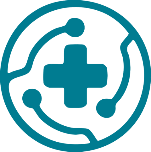 2026 Connected Care in HealthTech Award Now Open
